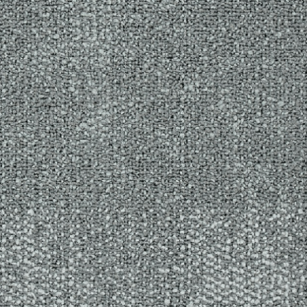 Interface Composure - Tapijttegels - Online Projectstoffering