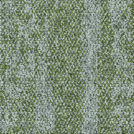 Interface Works Flow - Tapijttegels - Online Projectstoffering