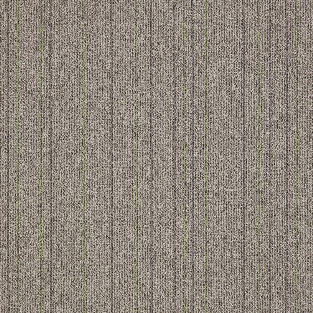 Modulyss First Straightline - Tapijttegels - Online Projectstoffering