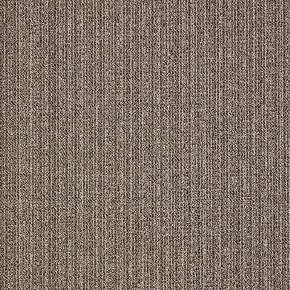 Modulyss First Define - Tapijttegels - Online Projectstoffering