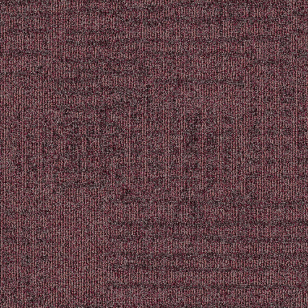 Modulyss Meadow - Tapijttegels - Online Projectstoffering