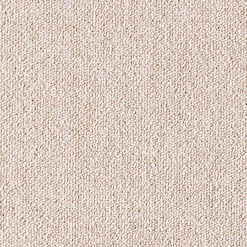 Interfloor Fortuna - Projecttapijt - Online Projectstoffering