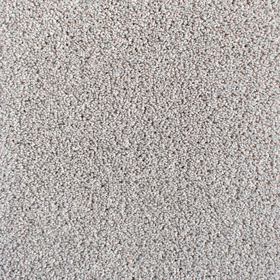 Projecttapijt - Online Projectstoffering