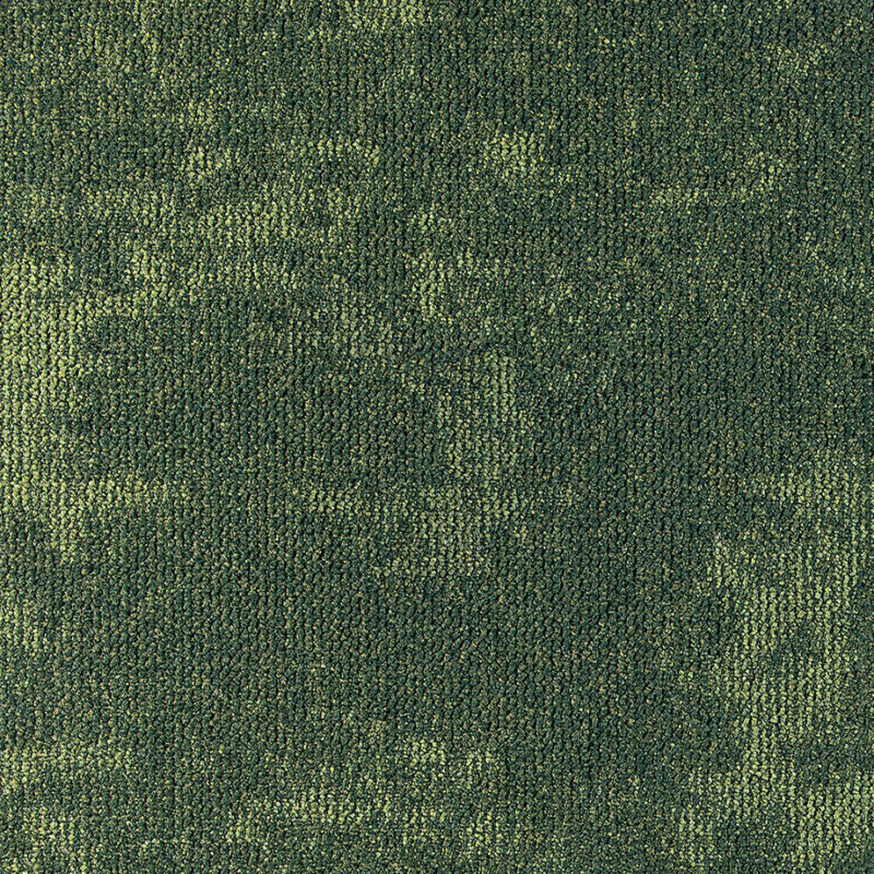 Interfloor grafico - Projecttapijt - Online Projectstoffering