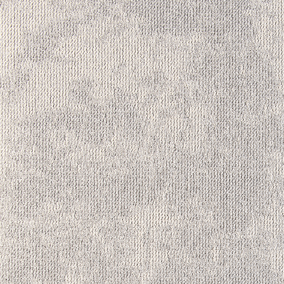 Interfloor grafico - Projecttapijt - Online Projectstoffering