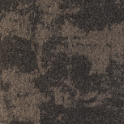 Interfloor grafico - Projecttapijt - Online Projectstoffering