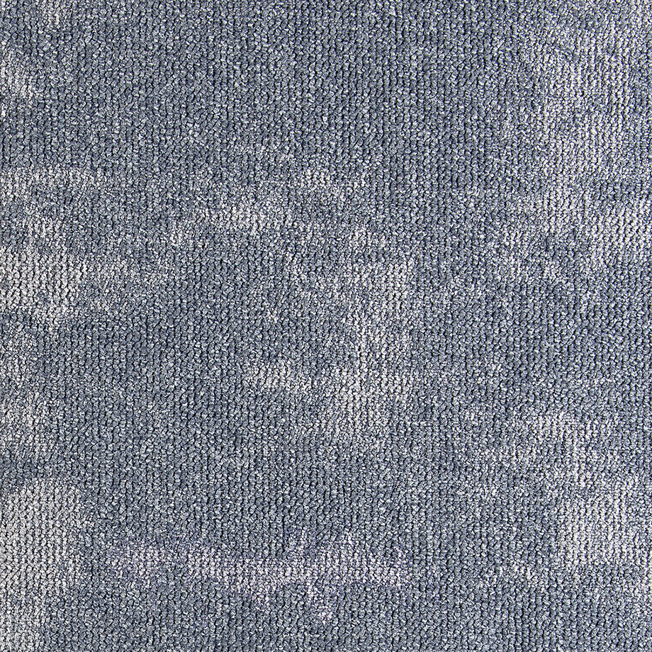 Interfloor grafico - Projecttapijt - Online Projectstoffering