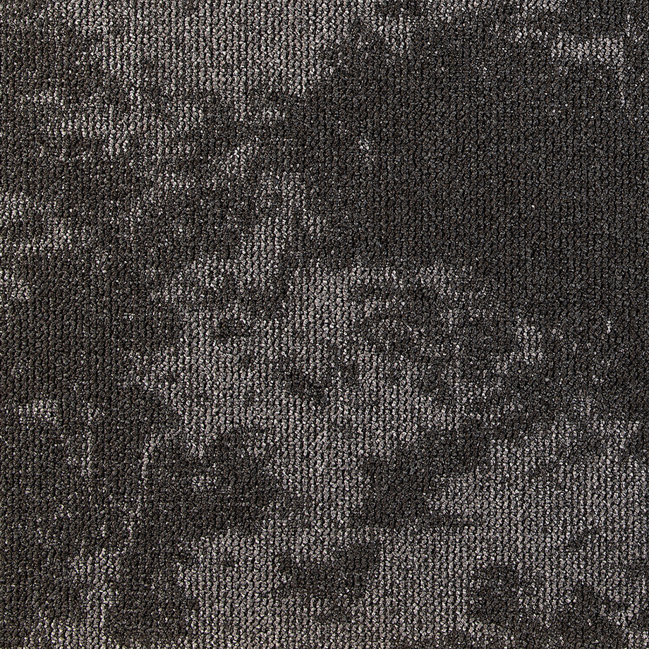 Interfloor grafico - Projecttapijt - Online Projectstoffering