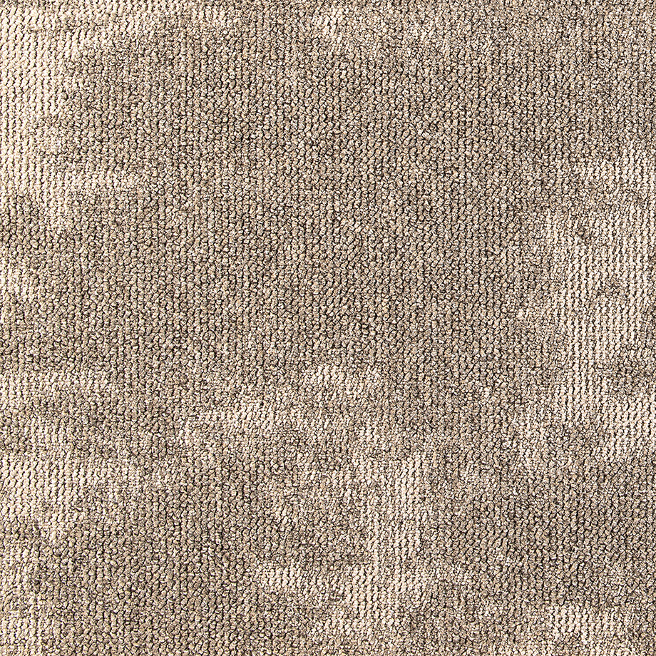 Interfloor grafico - Projecttapijt - Online Projectstoffering