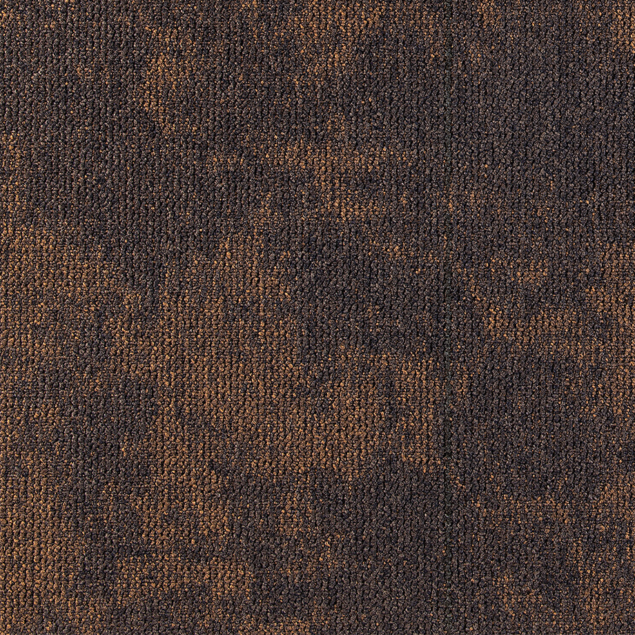 Interfloor grafico - Projecttapijt - Online Projectstoffering