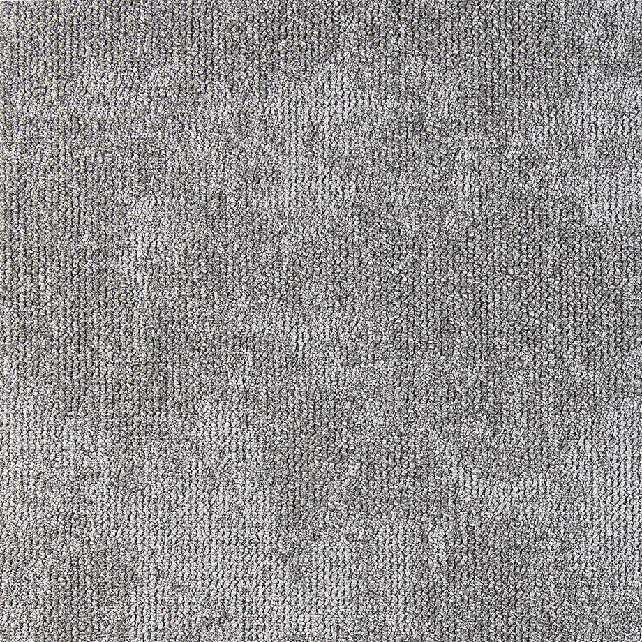 Interfloor grafico - Projecttapijt - Online Projectstoffering