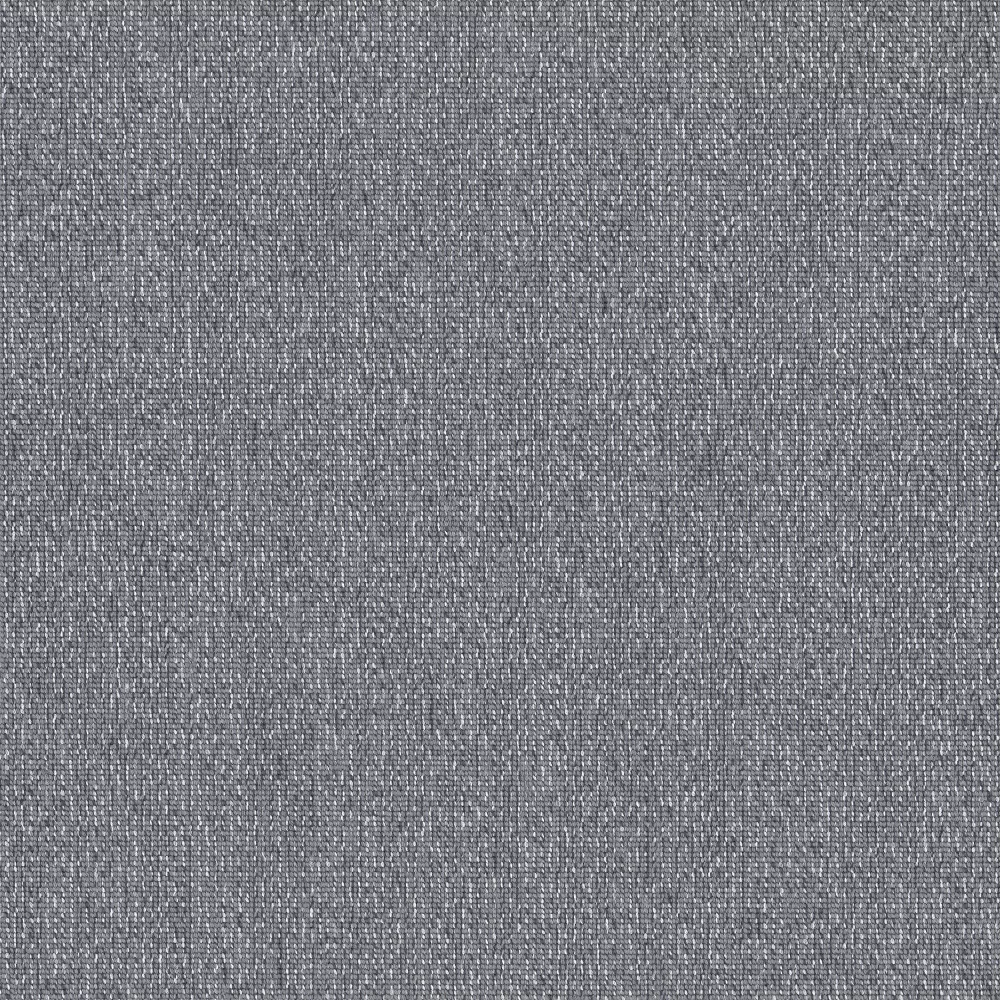 Modulyss Grind - Tapijttegels - Online Projectstoffering